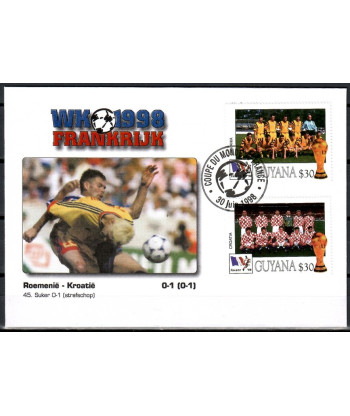 Ostatnio dodane walory filatelistyczne | Hanmart (10)